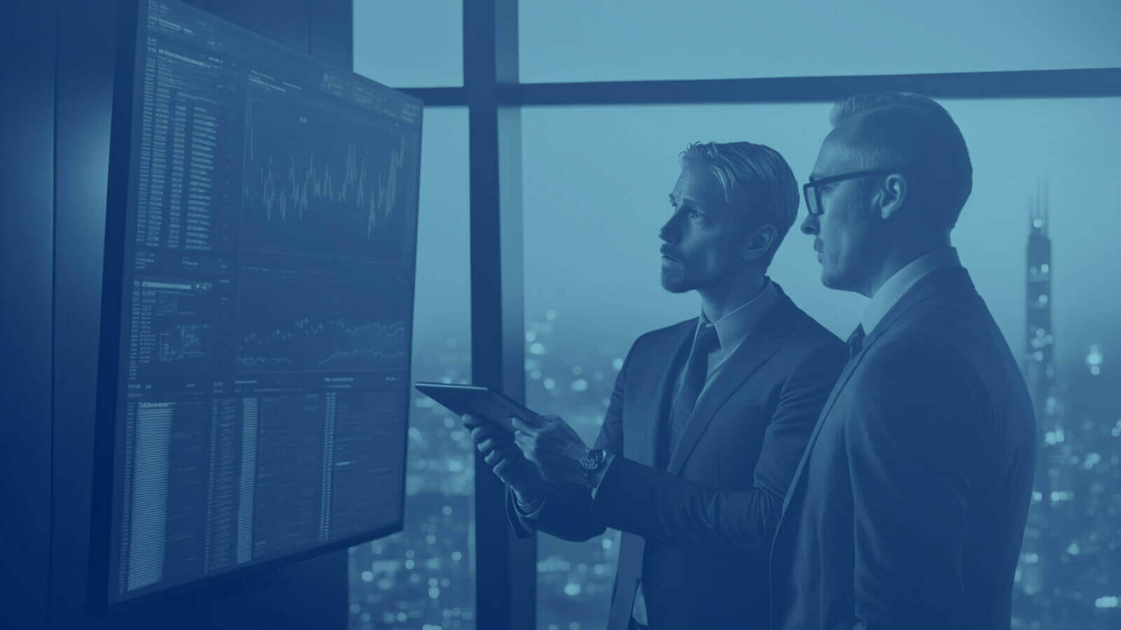 The FAIR Risk Model: A Practical Guide for Organizations